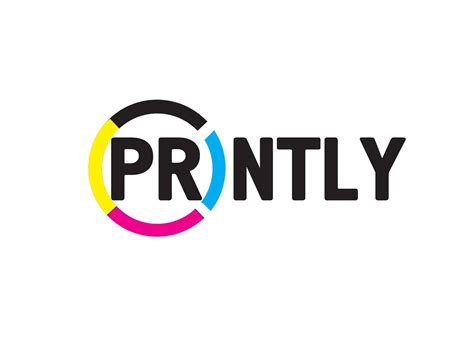 Printly Uv Dtf Хэвлэл Ulaanbaatar