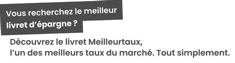 Livret Jeune Lépargne Des 12 25 Ans Taux Fiscalité