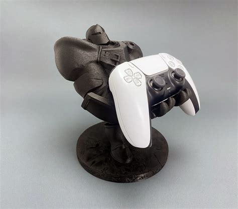 Controller Stand Ps5 Controller Stand Xbox Controller Holder