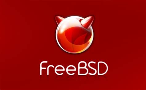freebsd 11 1 operating system debuts to support 2nd generation microsoft hyper v softpedia
