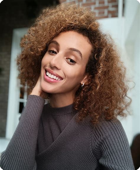 Xiaomi T Xiaomi Indonesia