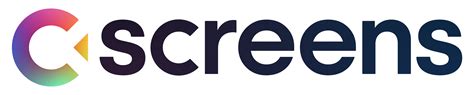 Cscreens Video Player