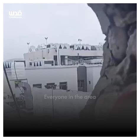 [video] Adnan M Posted On Linkedin