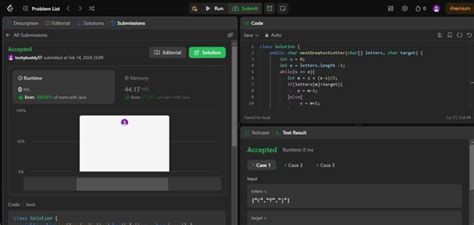 Hasan Zaigam On Linkedin Hasan Zaigam Hasanzaigam On X
