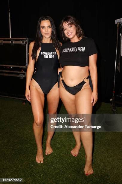 Mary Nader Photos And Premium High Res Pictures Getty Images