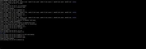 George Kwesi Koufie On Linkedin Nano