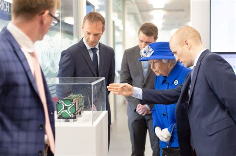 Yong Xian C Posted On Linkedin