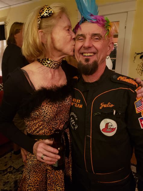 Michael Wray Todays Homework Is To Contact All Of Your Facebook