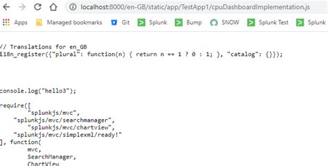 Webstorm Opens Second Tab With Code When Debugging Ides Support