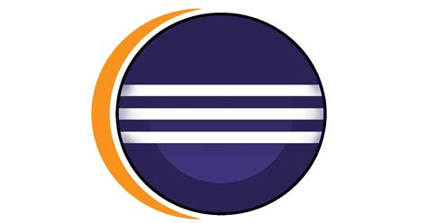 Count Lines Of Code In Eclipse Aaron Saray