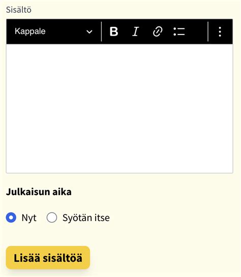 Complicated Maybe Way To Upload Images To S3 With My Laravel App