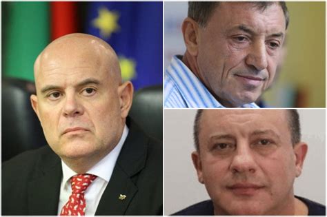 РАЗТЪРСВАЩИ ДУМИ СГЛОБКА Не мафия Газеше кръвта на Алексей Къро Нотариуса Еврото и