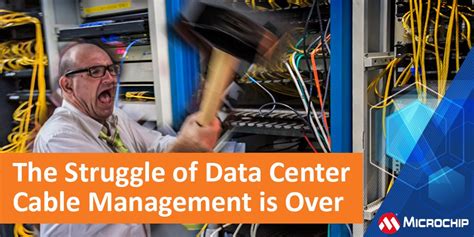 Microchiptech On Twitter Tested For Reliability And Configured For Optimal Performance