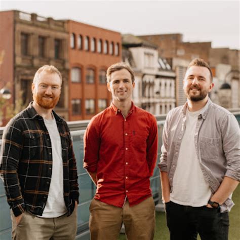 Budibase Signalfire Ai Venture Capital