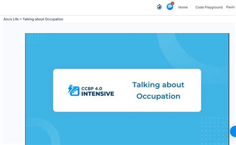 Pavin Govindaraj On Linkedin Day22 30daysofcode