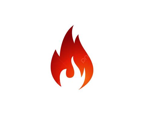 화재 불꽃 벡터 아이콘 디자인 일러스트 레이 션 색깔 가연성 상 Png 일러스트 및 벡터 에 대한 무료 다운로드 Pngtree