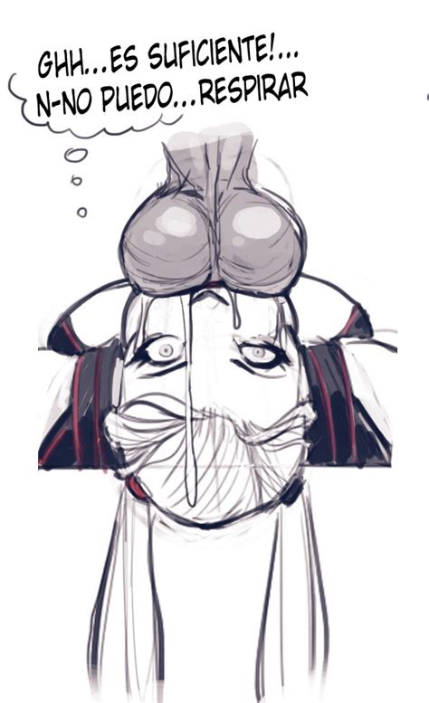 Harley Quinn Superslut