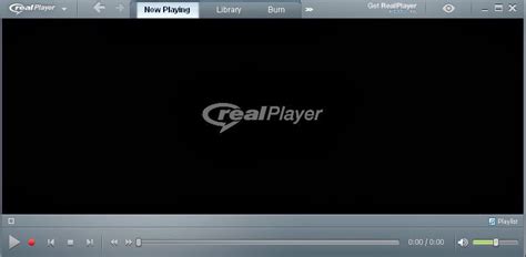 Hack Remote Pc Using Real Networks Realplayer Version Attribute Buffer Overflow Hacking Articles