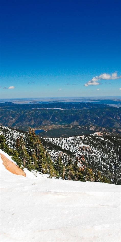 Завантажити шпалери на робочий стіл ПК Зима Земля безкоштовно 1080154