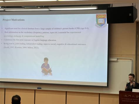 Modelling Early Print Language Environments Using Corpora A Lexical