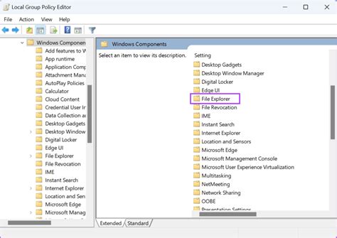 修復 windows 中「檔案已在另一個程式中開啟」錯誤的 8 種主要方法