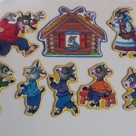 Чоно ба долоон ишиг Үлгэр яриад өгөөч ээж ээ Podcast Listen Notes