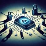 What Are The Security Risks Of Using Outdated Software Cyber Security Best Practices