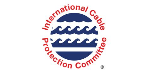 Icpc Executive Committee Meets In Ireland Alongside The Inaugural ‘valentia Island Subsea Cable