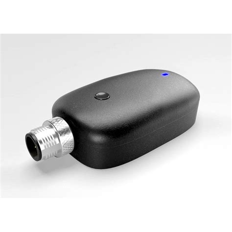 Nmea 2000 Gateway Marine Engine Nmea 2000 Sensor Kus Americas Inc