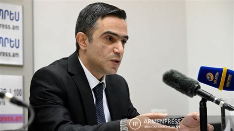 ՀՀ աշխատանքային օրենսգրքում սպասվում են լայնածավալ փոփոխություններ Youtube