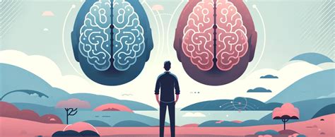 the best second brain apps for note taking in 2024