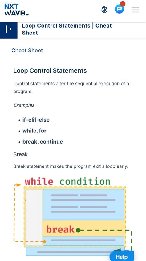Ajay Kumar On Linkedin Day47 50daysofcodechallenge Nxtwave Ccbpian