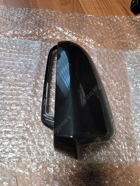 아우디 A6 순정 사이드미러 기타 부품용품 중고나라