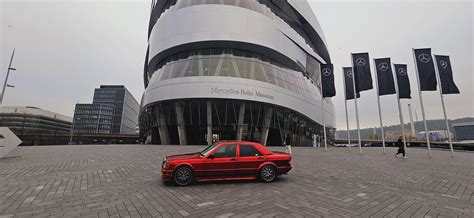 💥 ი ყ ი დ ე ბ ა💥 ხაშურელი ავტო მოყვარულები Facebook