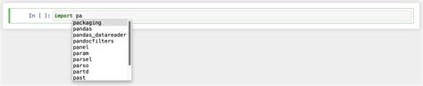 【エラー解決】jupyter notebookのコード補完とpermissionerror [errno 13] permission