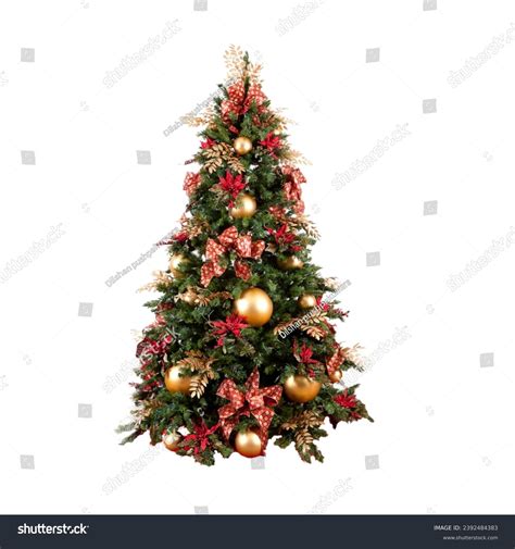ภาพ ภาพสต็อก วัตถุ 3 มิติและเวกเตอร์เกี่ยวกับ Chirstmas Tree White Background 1308 รายการ