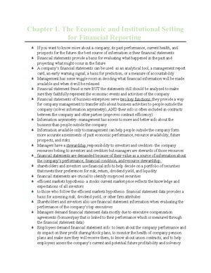 SOAR Data Case Project SOAR Data Case Project Tesla Inc Offers A Comprehensive Benefits