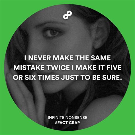 Ana Sofia Anasofia Twitter