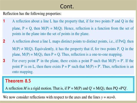 Chapter 6 For Remedial Program 1 Pptx Of Basic Mathematics Pptx
