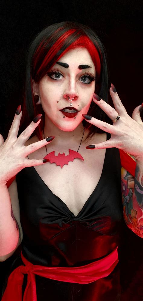 Pin By Nikki Morkls On Cosplay Hex Girls Cosplay Costumes Thorn