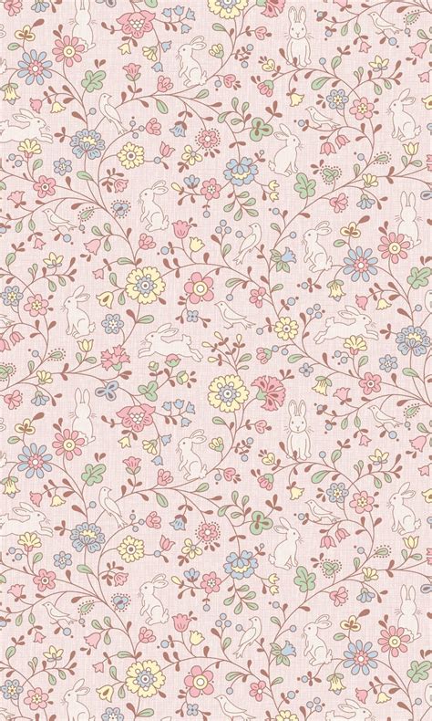 Coquette Floral Wallpapers Top Free Coquette Floral Backgrounds