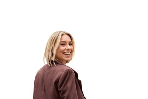 Niveauscan Evc Nederland