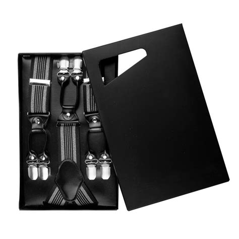 Kjøp Rockabilly Seler Online Nå Kun 149 Temashop No