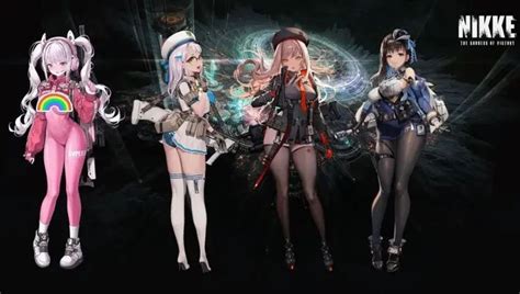 2022年超好玩的外服手遊盤點，個個都是精品大ip附帶安裝教學