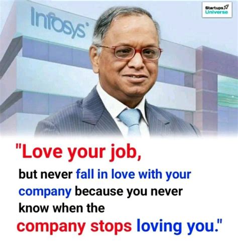 Zaka Ur Rehman Posted On Linkedin