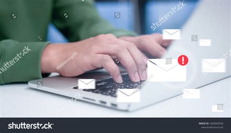 58 535 Phishing Images Stock Photos Vectors Shutterstock
