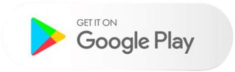 The Womens Centre Cornwall Support For Me