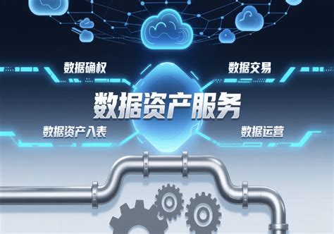 深度数据 深度数据