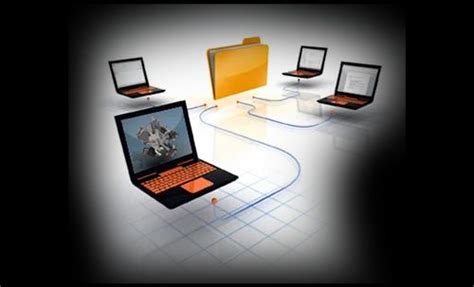 Data Processing And Document Management Unit At Best Price In Bengaluru