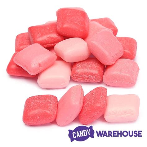 Starburst Minis Fruit Chews Candy Favereds 8 Ounce Bag Bestcandyshop